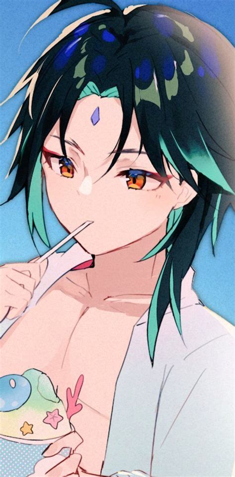 Пин от пользователя Kimberly Michaelis на доске Xiao X Traveler Котенок