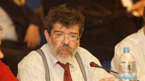 Πέθανε ο Δημήτρης Βουνάτσος Topontiki Gr