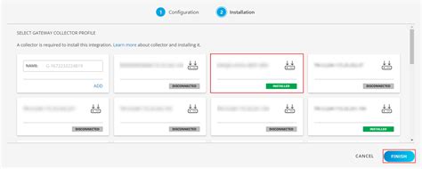 Hpe Primera Opsramp Documentation