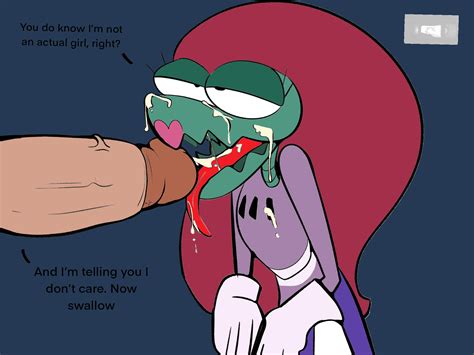 Rule 34 Color Edit Color Edit By Uploader Commission Commissioner