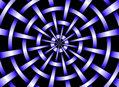 Download Background Texture Template Royalty Free Stock Illustration