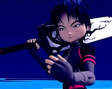 William Dunbar Code Lyoko Fan Art 36633217 Fanpop