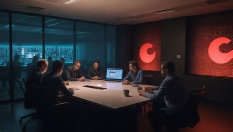 Gitlab 安全补丁：防范关键 Saml 漏洞 希图科技