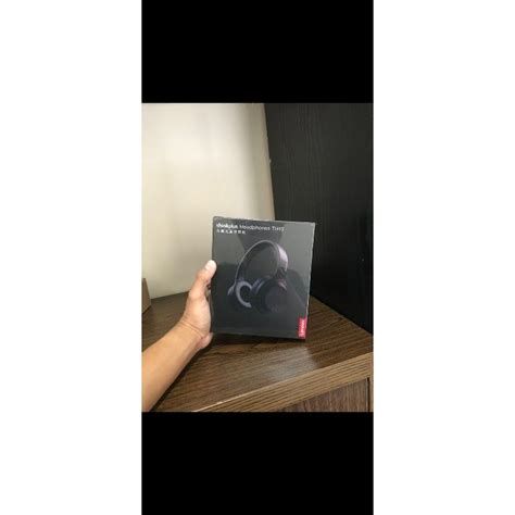 Jual Lenovo Thinkplus Shopee Indonesia