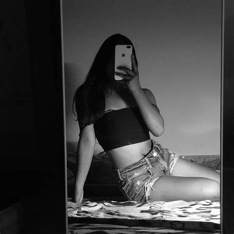 Ferin Ons Sut • Threads Say More