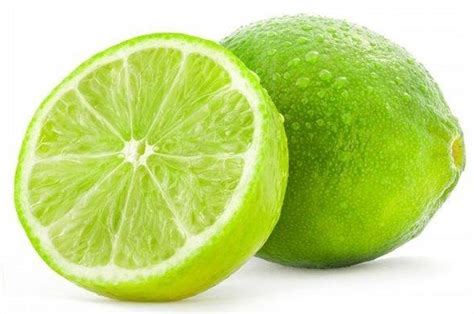 Bukan Buah Saja Ternyata Rendaman Akar Jeruk Nipis Juga Bisa Mengusir
