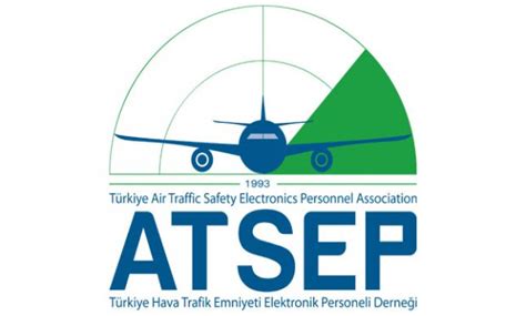 Shy Atsep Yönetmeliği