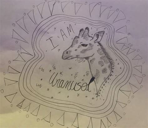 Art Wiki Elysian Amino Amino