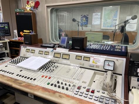 『まいぷれ宮崎』15周年記念ラジオcm完成 株式会社オレンジゲートのニュース まいぷれ 宮崎