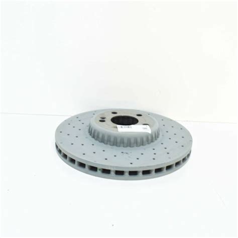 Mercedes-Benz A0004212212 online kaufen | eBay