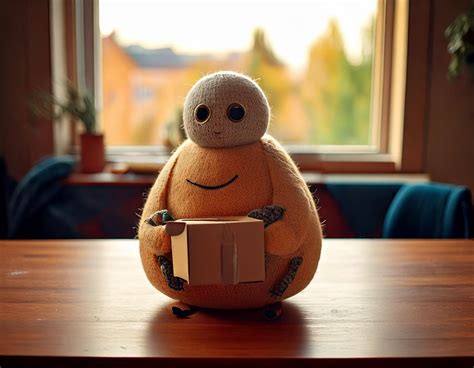 Week2 Alt Ctrl Interface · Physical Computing