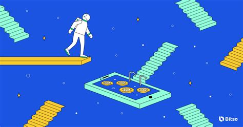 6 Dicas De Como Perder O Medo De Investir Seu Dinheiro
