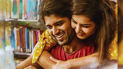 World Famous Lover Lapypedia