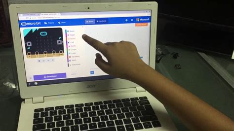 Microbit Projects Youtube Microbit Projects Youtube