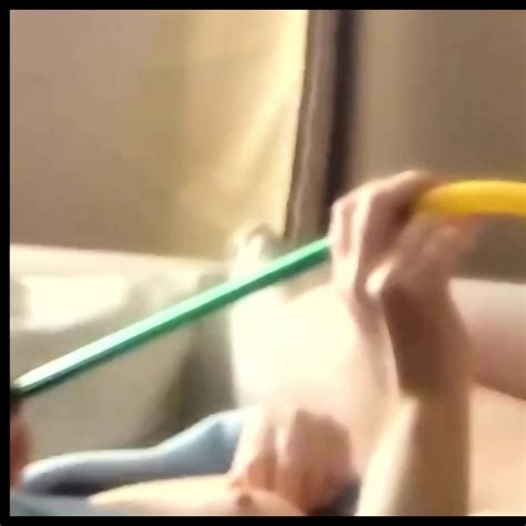 Smokng Hookah Sex Eporner