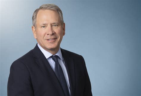 Steven C Kennedy Professionals Faegre Drinker Biddle And Reath Llp