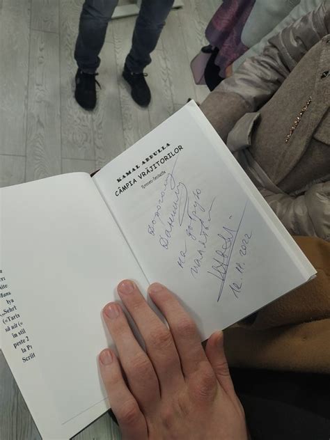 UPSC A Semnat Memorandum De Colaborare Cu Universitatea De Limbi Din Azerbaidjan UPSC