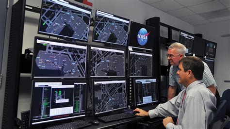 What Is Atc Air Traffic Control And How Does It Work Fly Eye