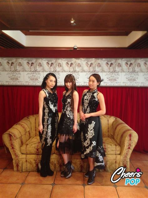 「kalafina Live Tour 2015~2016 “far On The Water” In Hong Kong」 78