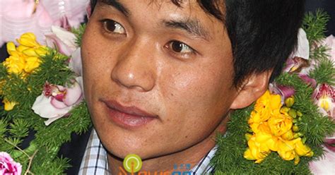 포토엔 이종욱 Wbc 준우승 아쉬워