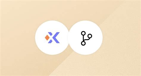 Xethub On Linkedin Xethub Blog Our New Git Centric Ml Versioning Framework