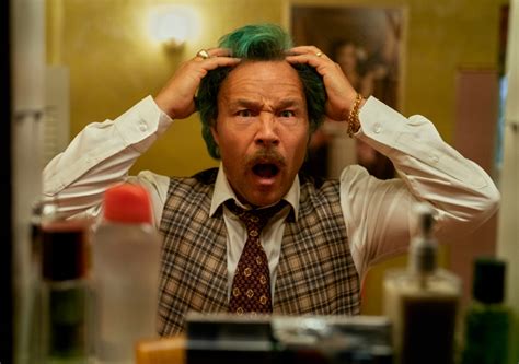 Photos Netflix Shares New Matilda The Musical Movie Stills