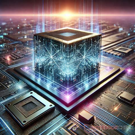 The Great GPU Slowdown NotebookCheck Net News