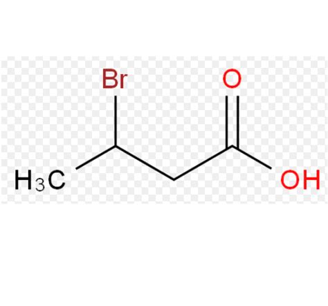 Bromobutyric Acid Latest Price Manufacturers Suppliers