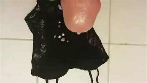 Aufs Hoeschen Meiner Frau Gespritzt 2 Free Man Hd Porn 75 Xhamster