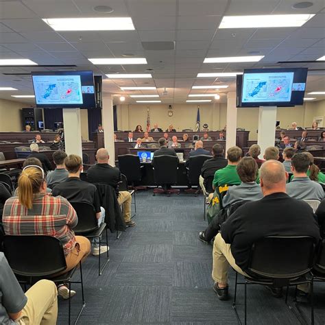 Dataseam On Linkedin It Apprentices And Mentors From Across The Eky Region Along With