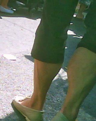 Calves And Feet Porn Pictures Xxx Photos Sex Images Pictoa