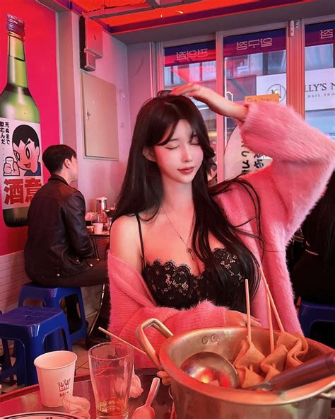 이슈챗 오늘의 핫이슈