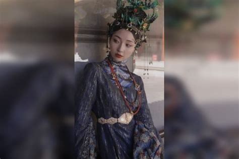 人就是活得真实才更可爱 才更
