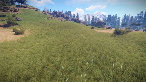 Top 15 Rust Best Graphics Settings For Pc Gamers Decide Top 15 Rust Best Graphics Settings For Pc Gamers Decide