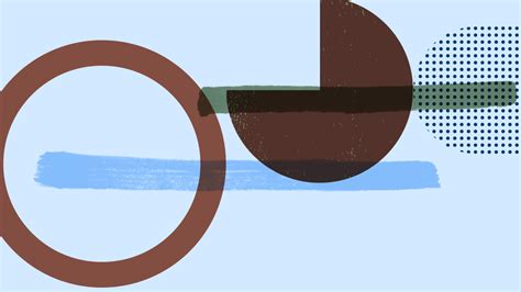 Using Transformer Models For Multilingual Nlp