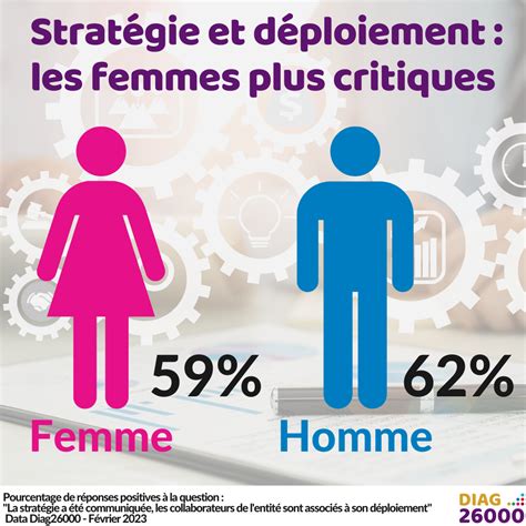 Infographies Par Question