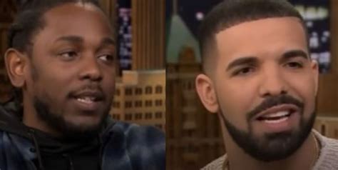 Ice Spice Updates Her Relationship With Drake Hip Hop Lately