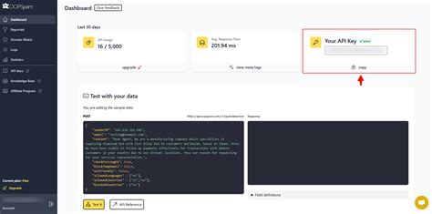 How To Protect Your WordPress Website From Internal Search Spam
