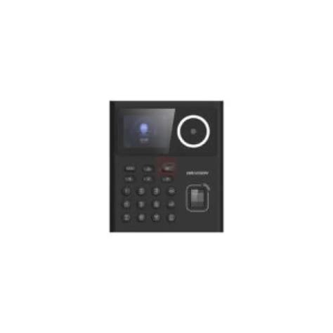 REALTIME T304F MINI FACE WITH FINGERPRINT ATTENDANCE WITH 40 OFF