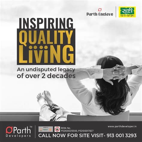 parth developer for over 2 decades parth developers has