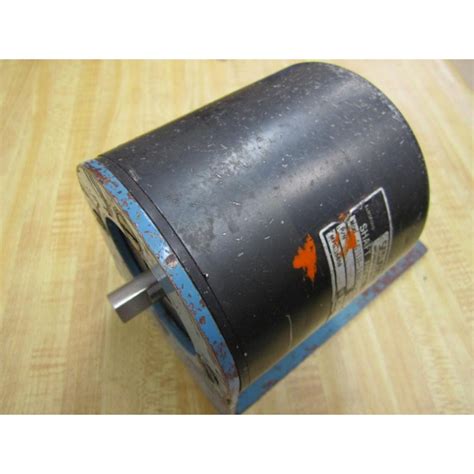sequential 40hn 180cb b2 bch shaft angle encoder 40hn180cbb2bch