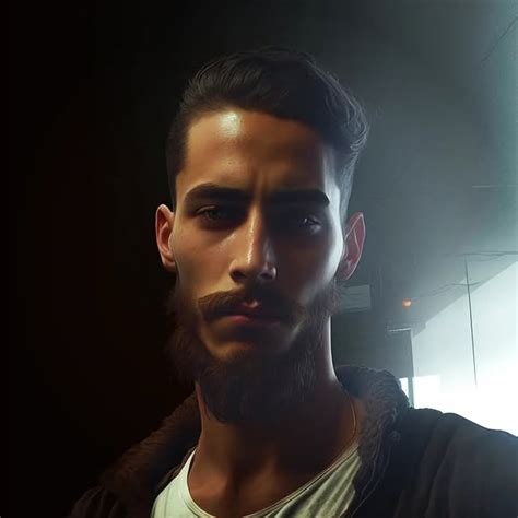 Mohamed Amine Ben Abdallah Amineben Abdallah On Threads