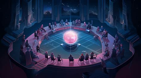 Data Mesh Worth The Hype Or Too Risky Y42