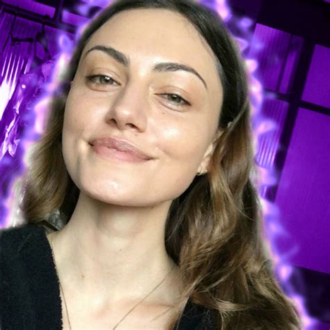 Phoebe Pfp Phoebe Queen Angel