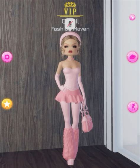 Dti Inspo Drag Drag Dresses Dress To Impress Dress