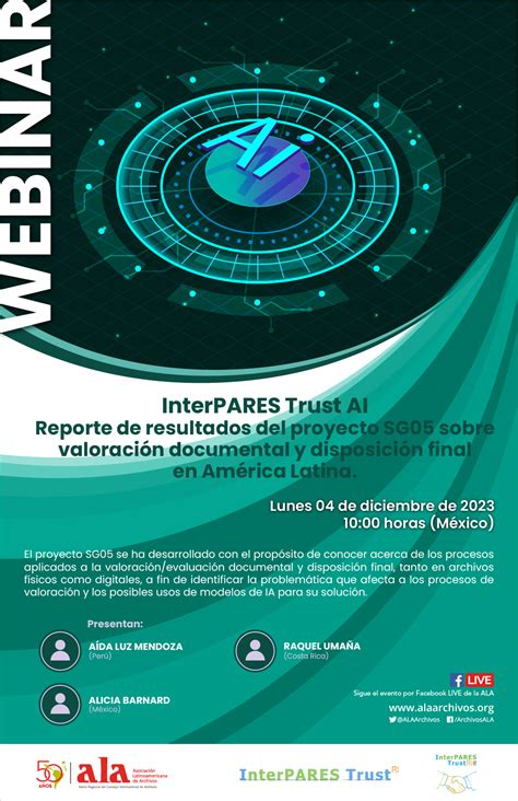 Cierre De Año Del Programa De Capacitación 2023 Ala Archivos