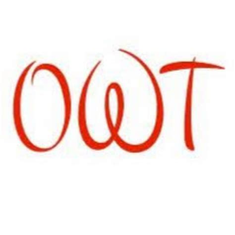 Online Webtutorials Youtube