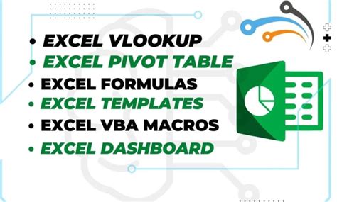 Data Analysis Comparison Data Entry Pivot Table Vlookup Graphs By