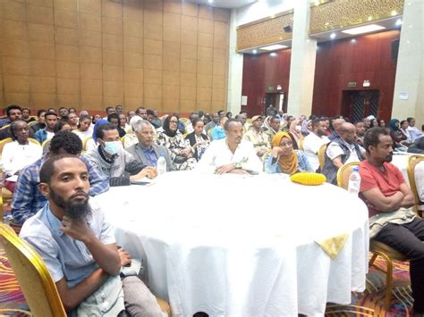 የአዲስ አበባ ከተማ የሥራና ክህሎት ቢሮ በበጀት Amn Addis Media Network