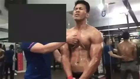 Free Gay Nipple Play Porn Videos XHamster Free Gay Nipple Play Porn Videos XHamster